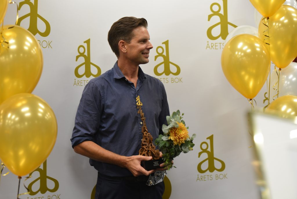 Alex och Sigge är fortfarande jättar inom branschen – Podcasthelsingborg.se
